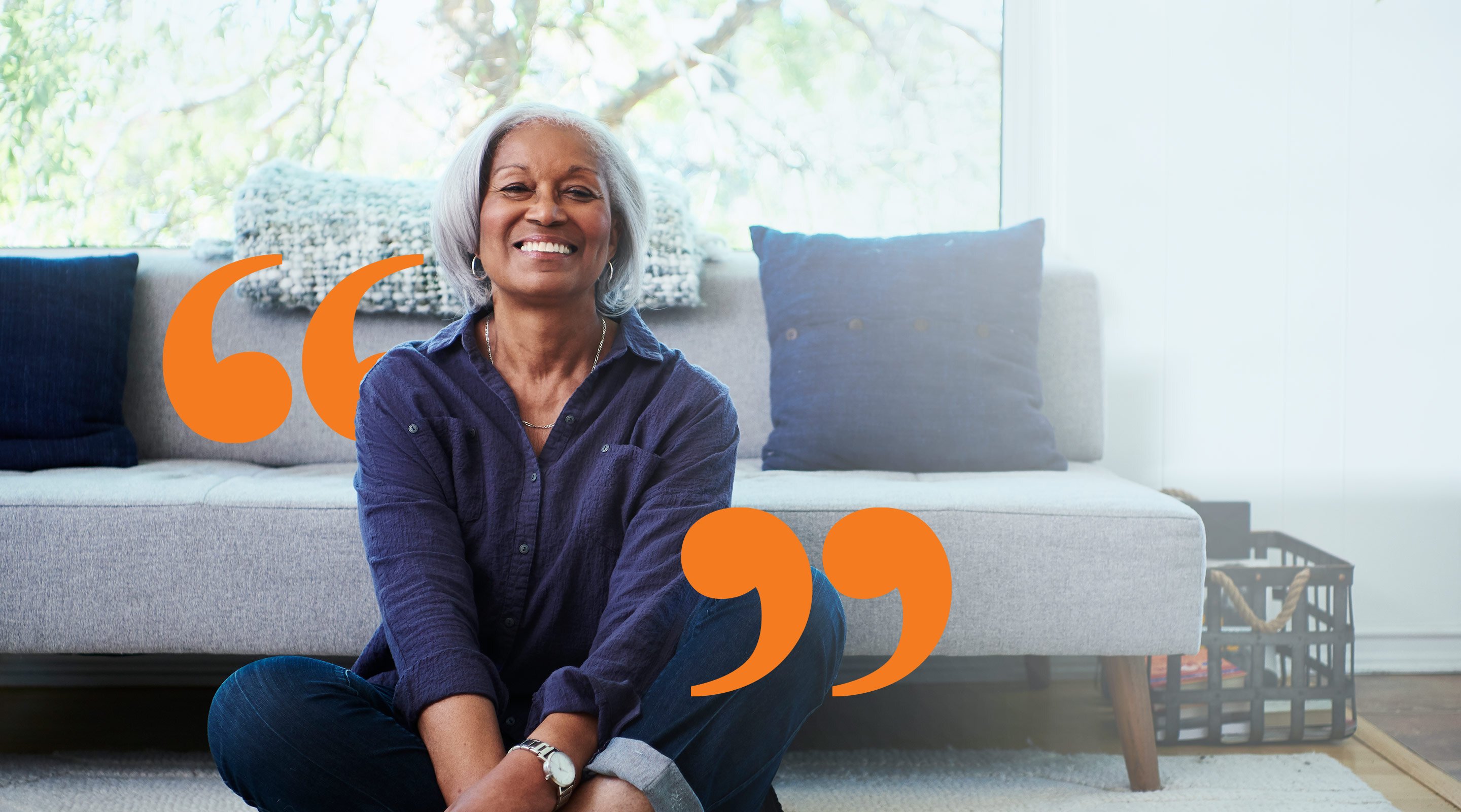 Pets Aging Well Packs